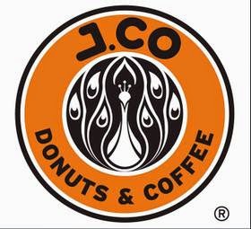 J.Co Donuts and Coffee Local Brand yang Mendunia | Sejarah Indonesia ...