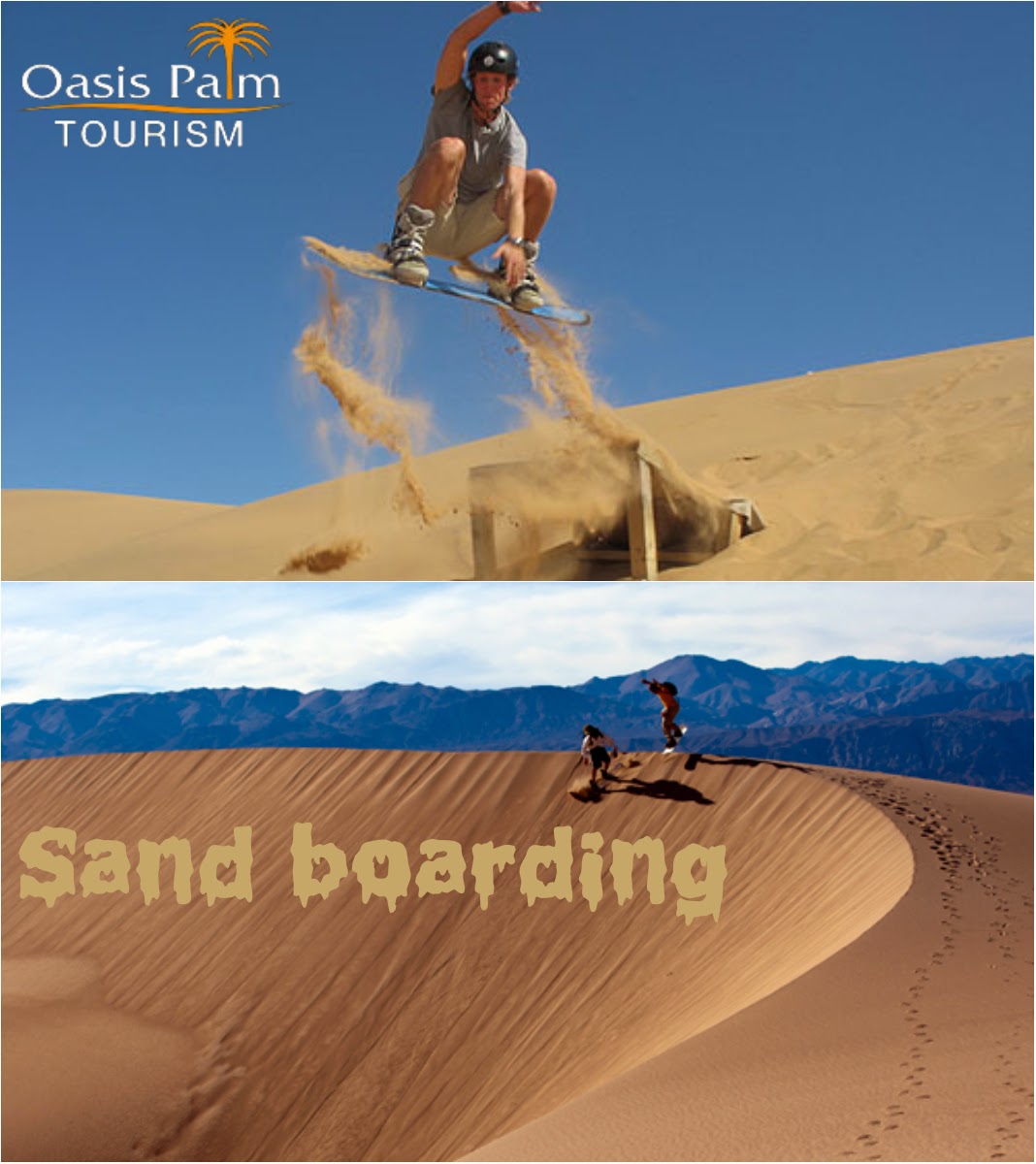 Rustar Dhow Cruise Tours in Dubai: Safari tours – Adventure that you ...