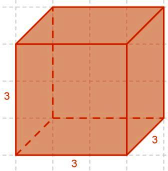 Fattorizzazione Di Quadrati E Cubi Perfetti Con Applet - Matem@ticaMente