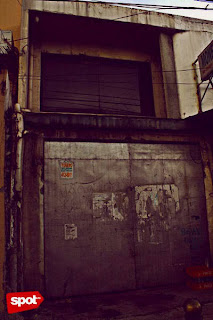 Remembering the Ozone Club Tragedy - Manila Dweller