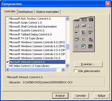 Como programar en visual basic, php, c, c++, c#, java, kinect: Como ...