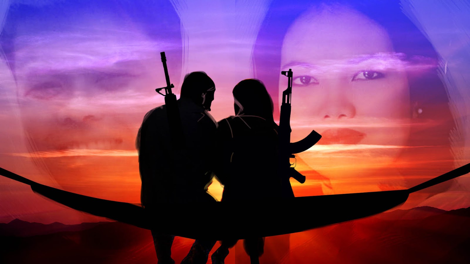 pagmamahal sa bayan - philippin news collections