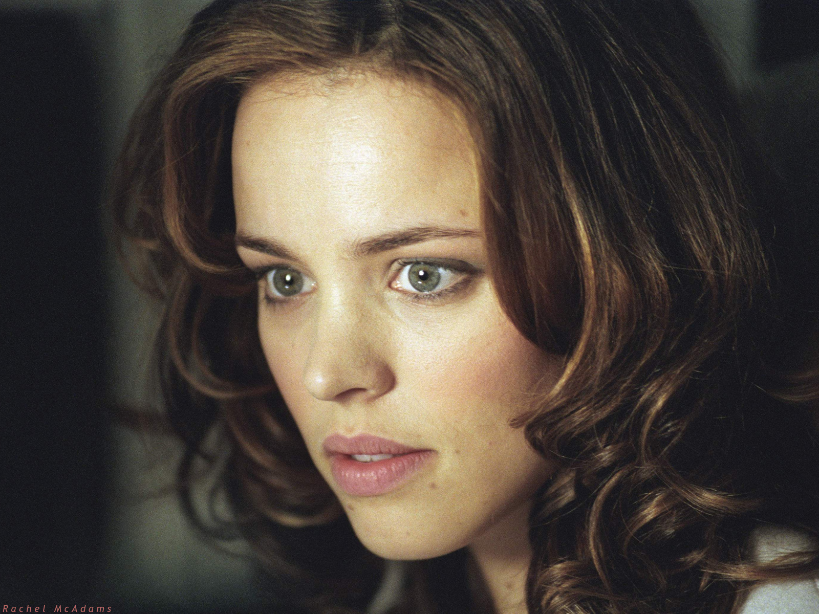 Rachel McAdams pictures gallery (28) | Film Actresses