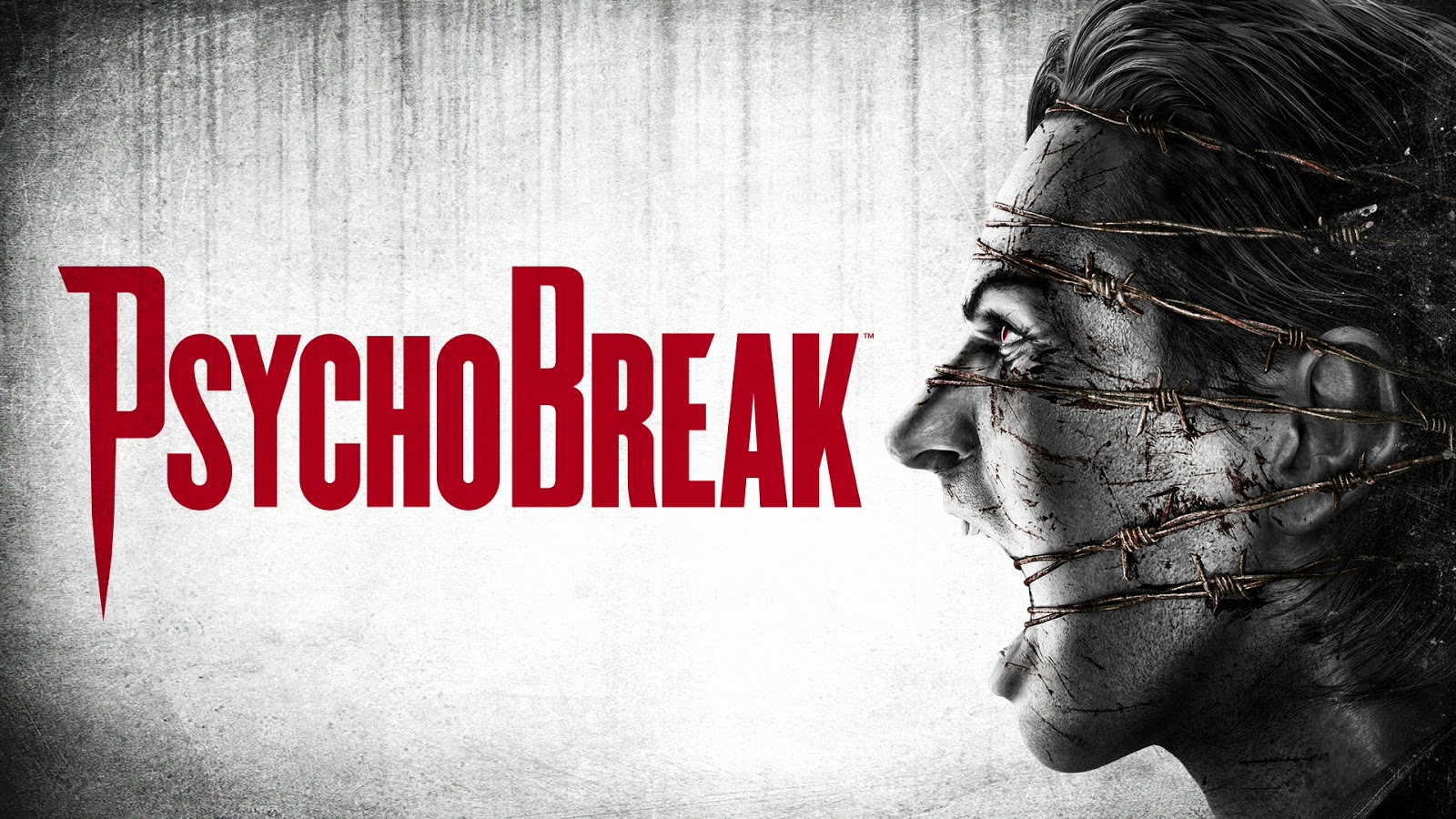 PSYCHO BREAK まとめ | リスポン宣誓