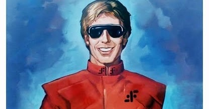 SNEAK PEEK : "V" : The Reptilian Agenda