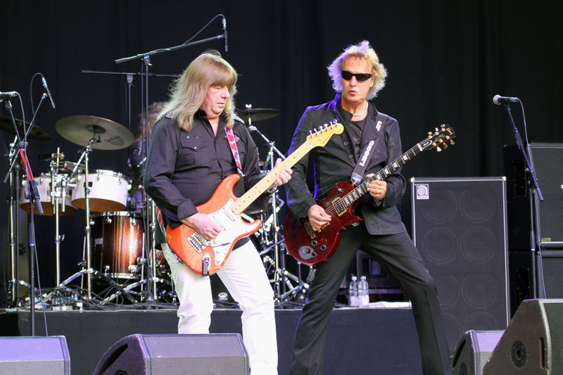 Jolly Joker`s Ohrenbalsam: SWEET, NEW YORK CONNECTION, CD, 2012