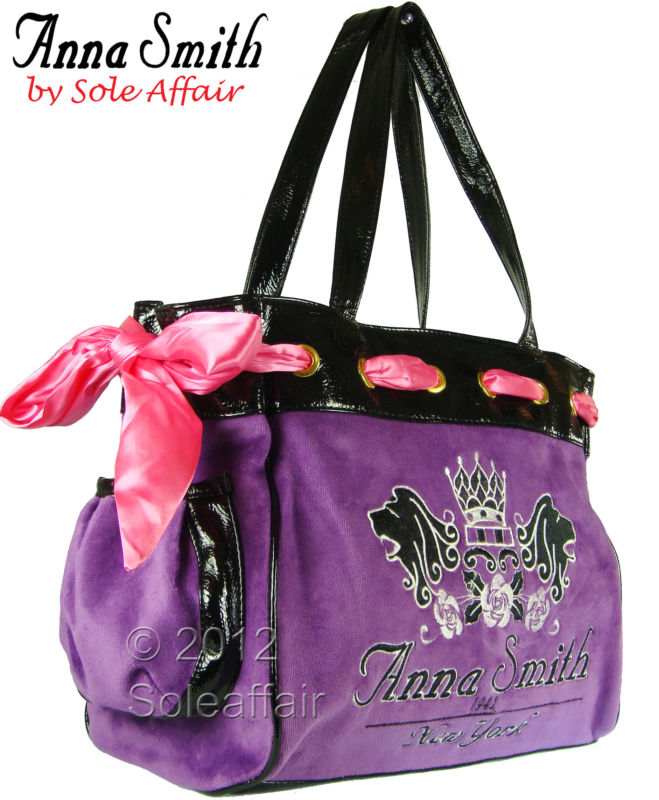 BeingMaja: Fun kawaii/gyaru inspired bags for fall!