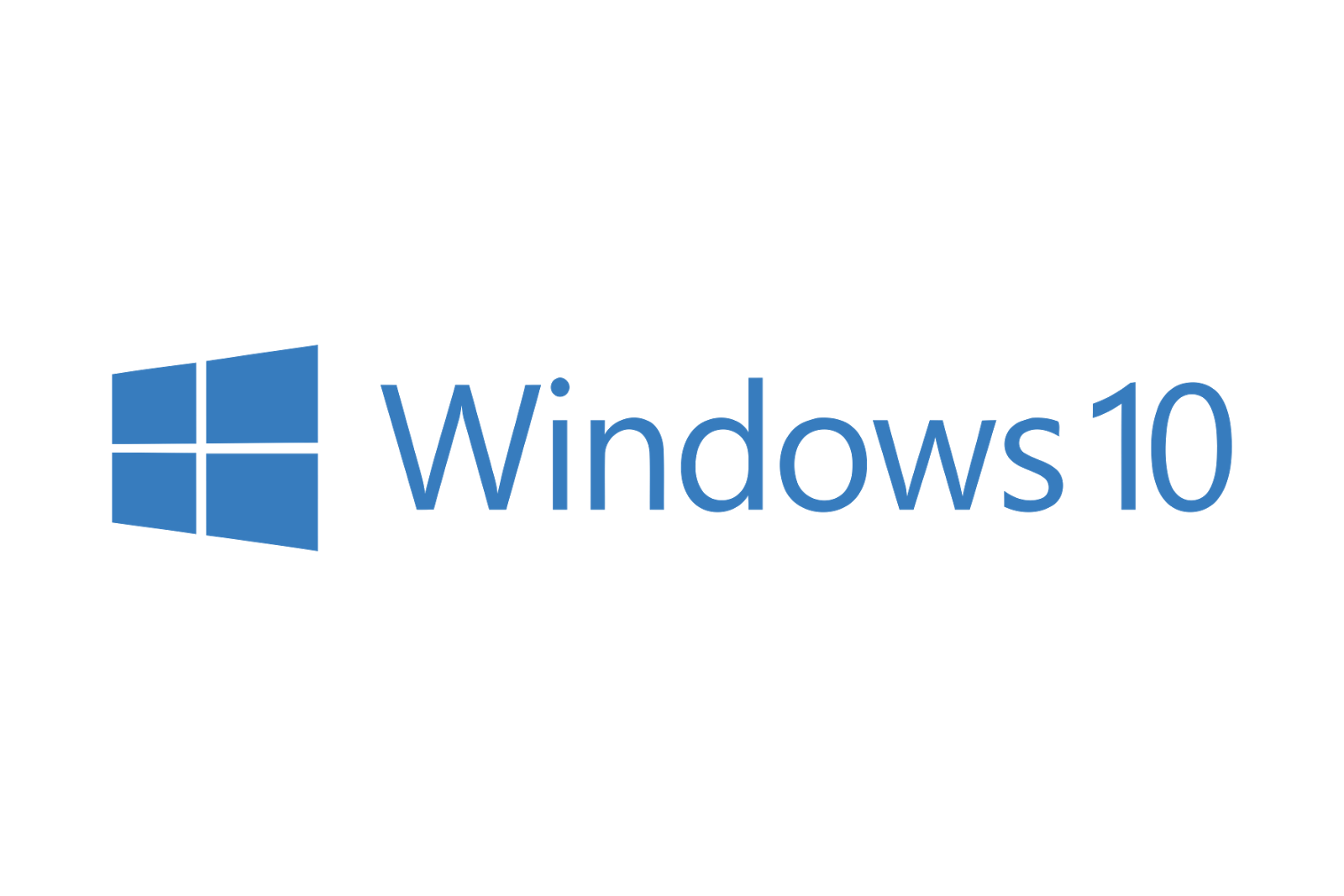 Original Windows 10 Logo Png - vrogue.co