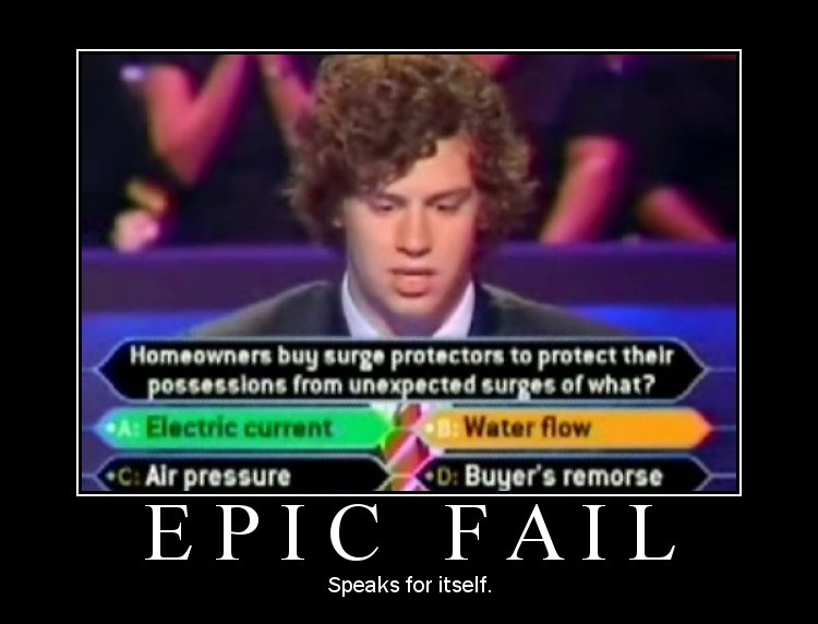 Epic Fail Very Funny Photos | Funny Collection World Epic Fail Very Funny Photos | Funny Collection World