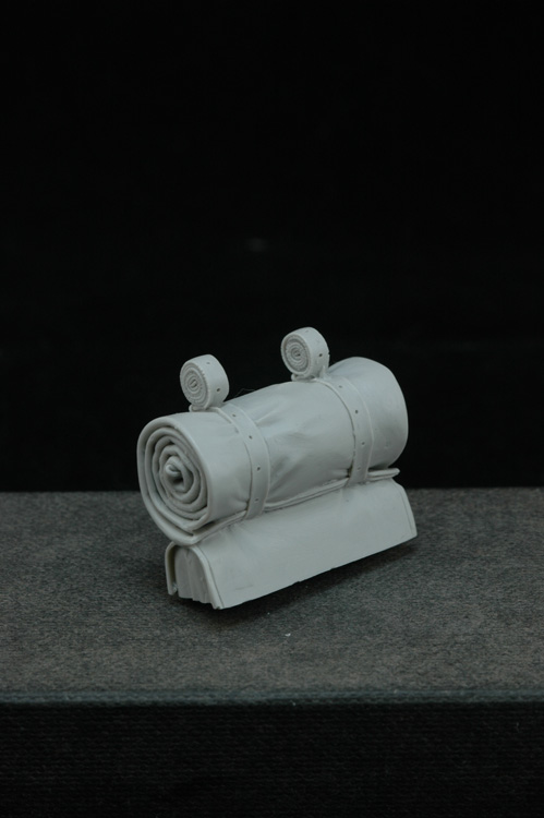 JMD Drummer - review through the courtesy of megazord_man ...