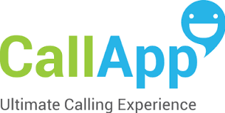 TIMES UPDATE: All YOU NEED TO KNOW ABOUT CallApp CONTACTS
