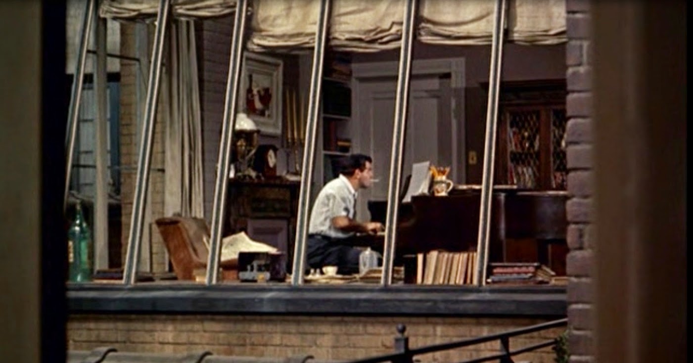 The Ultimate Cutaway Set Guide ~ Anthony Balducci's Journal