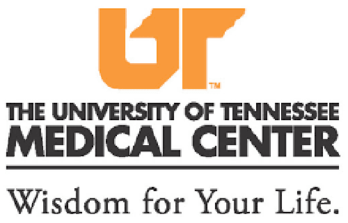 Our Parkinson's Place: UT Medical Center to host Parkinson’s symposium