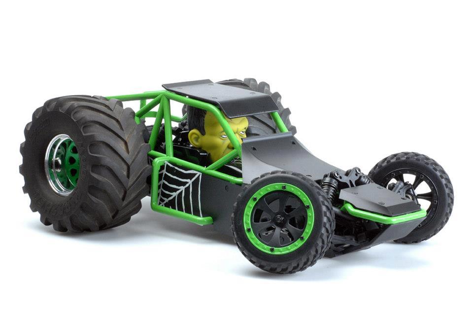 1000+ images about Sand Master Kyosho on Pinterest | Rc cars, Hobbies ...