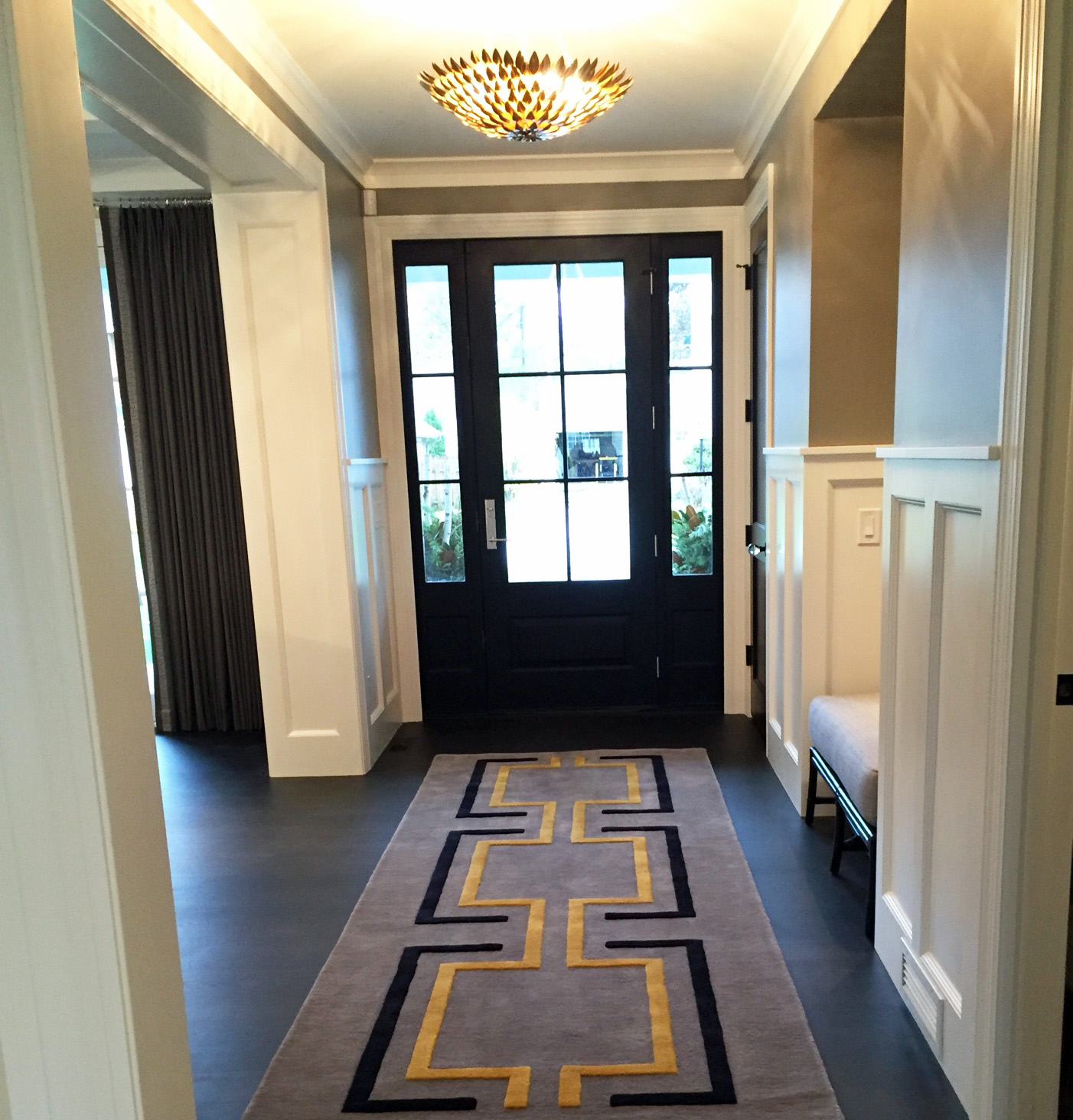 Rug Designer