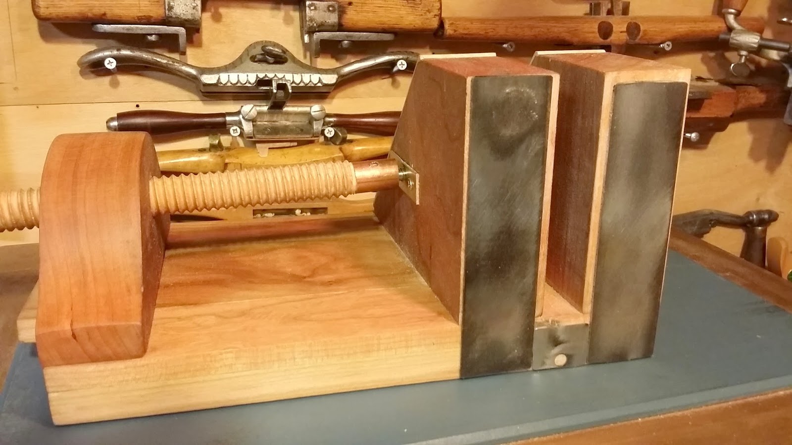 A Miter Jack Of All Trades