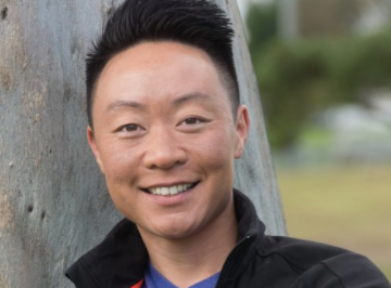 4th Asterisk Trans* Conference ~ Occidental College ~ March 31, 2018 ...