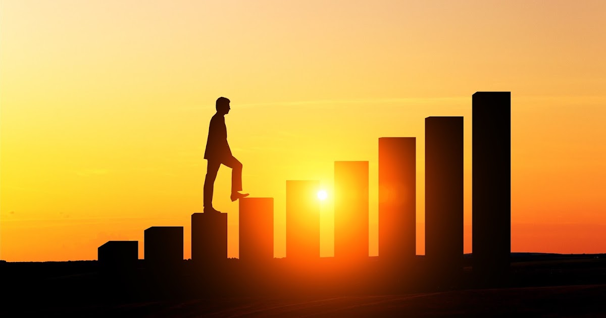 Kineti L'Tziyon קנאתי לציון: On Human Progress, Real and Imagined