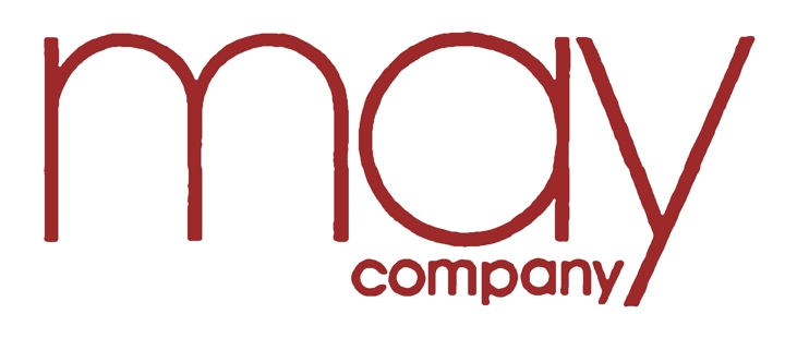 The Department Store Museum: The May Company, Los Angeles, California