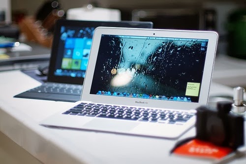 TODAYSHYPE: APPLEHYPE: 50 OF THE BEST APPLE PRODUCT SHOTS THAT WILL ...