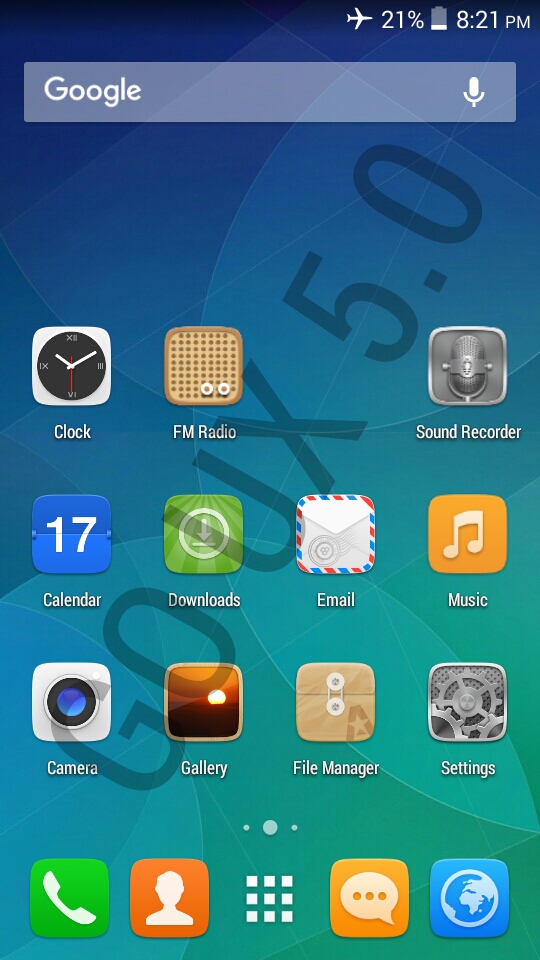 Android Tweaks and Mods-Flashables, widgets and many more.: Flashable ...