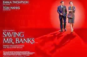 RaySolution: Who was Helen Lyndon Goff?