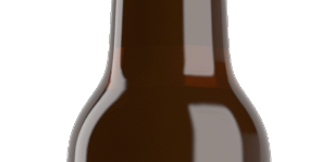 The Wine and Cheese Place: Bells Double Cream Stout 2017