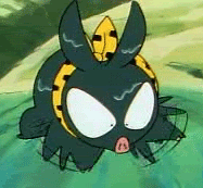 Baladitas con PeChan~*: PENSAMIENTO DE PCHAN