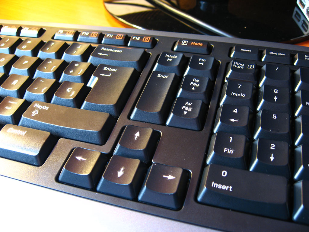 CUADERNO DIGITAL DE LEIDY: SELECCION DE TEXTO Y COMBINACION DE TECLAS.