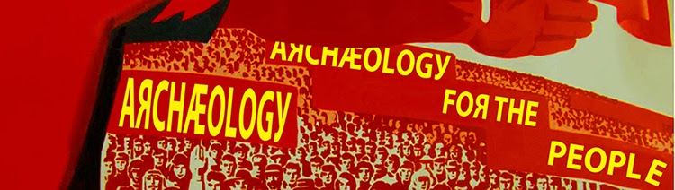 Portable Antiquity Collecting And Heritage Issues Archaeology For The portable-antiquity-collecting-and-heritage-issues-archaeology-for-the