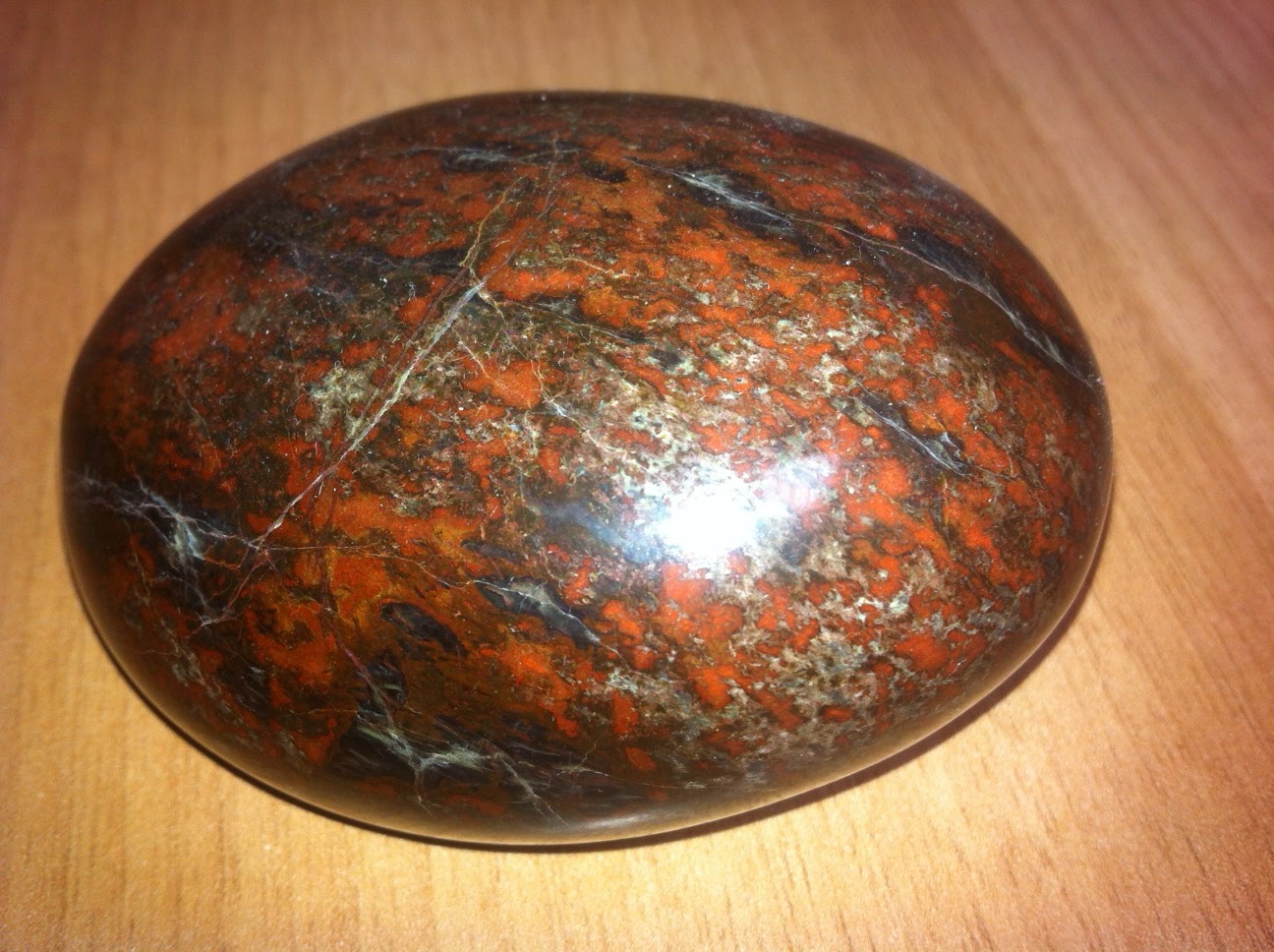 Ceci n'est pas un Blog!: Portsoy and the Loss of a Craft