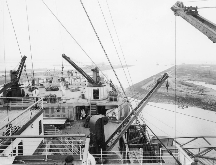 ERA DE OURO DOS NAVIOS: RMS OLYMPIC - O PRIMEIRO DA OLYMPIC CLASS