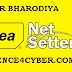 CYBER SECURITY EXPERT: UNLOCK IDEA NET SETTER