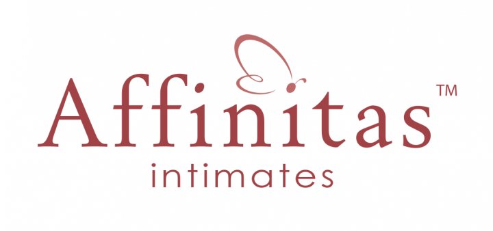Undercover Lingerista - Lingerie blog: Affinitas Intimates A/W12 Press ...