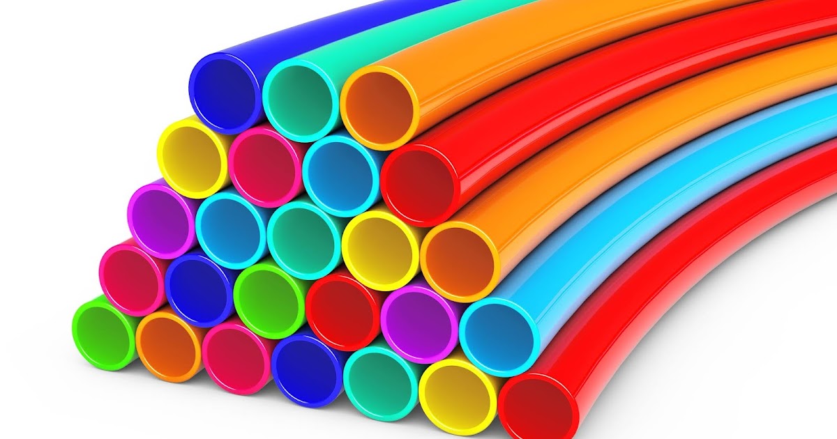 Aussie's Hub: Plastic Tube: Things to Consider Before Purchasing