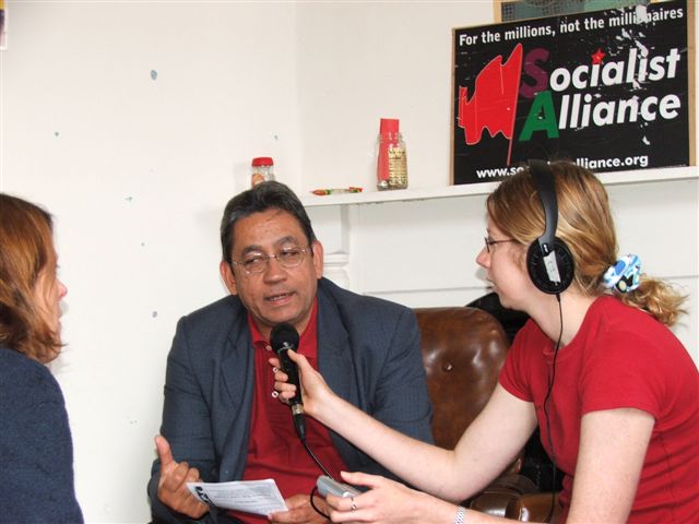 Susan Austin Poetry: Photo Gallery