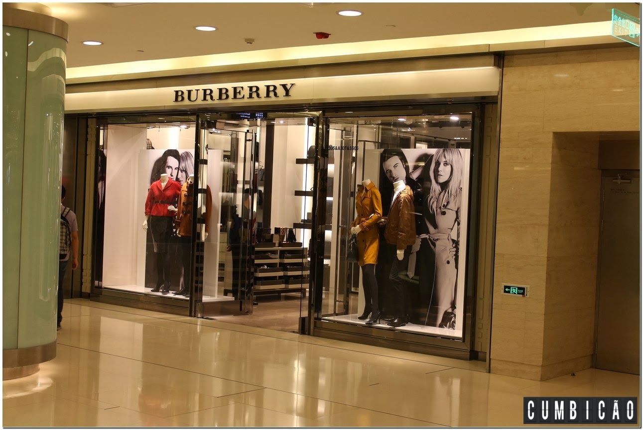 China: Compras em Beijing . O que comprar na China - Cumbicão