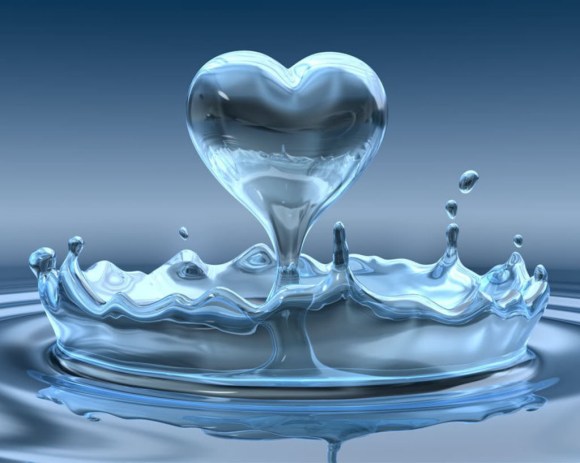 The Daily Bread For You: Pouring Out the Heart Before the Lord