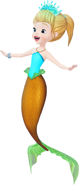 Sofia the First Characters Images. | Oh My Fiesta! in english