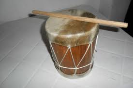 PERCUSIONFOLCLORICAJESUSMUÑOZTEBAR: instrumento de percusion folclorica