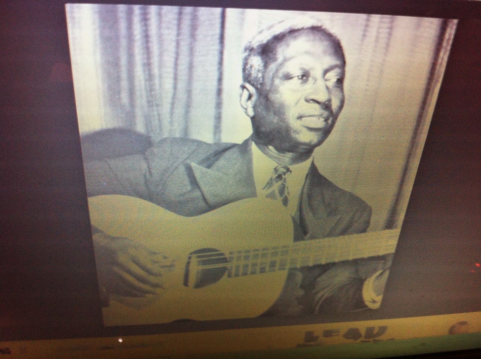 THE BLACK SOCIAL HISTORY:: BLACK SOCIAL HISTORY : AFRICAN AMERICAN ...