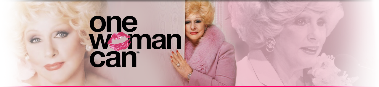 Mary Kay Cosmetic Products: Ch. 10 - Product Concepts