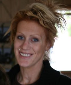 CHSJ News: Nov 9, 2012