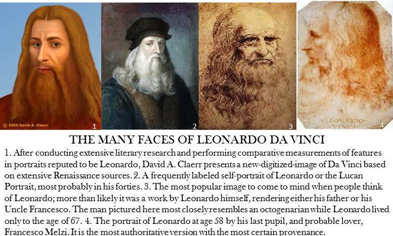 Donna Russo Morin: GENIUS AND GREATNESS NEVER TO BE FORGOT:HAPPY ...