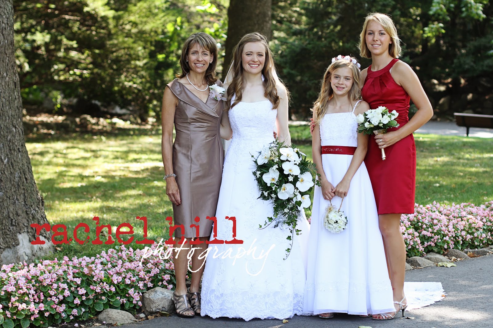 Rachel Hill Photography: Elizabeth + Dominic