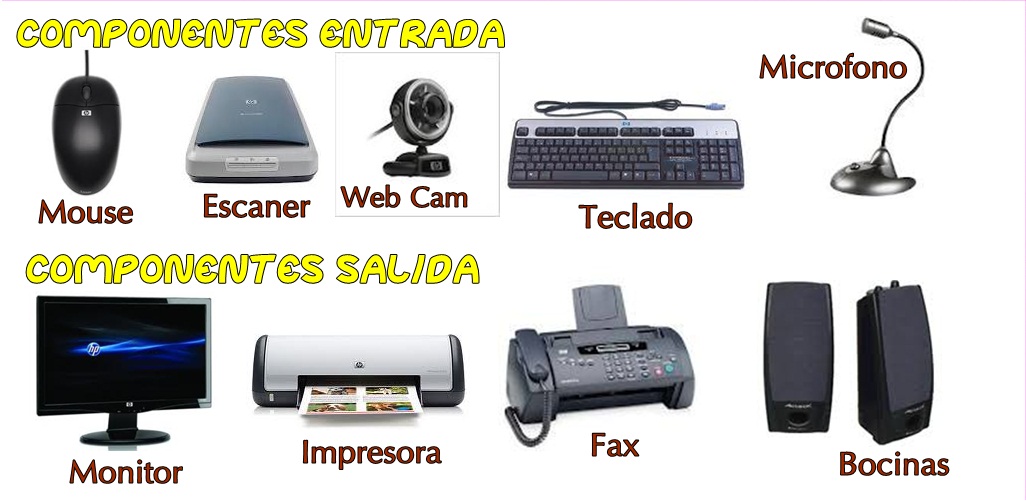 APLICAR MANTENIMIENTO PREVENTIVO Y CORRECTIVO A EQUIPOS DE CÓMPUTO ...