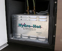 The RV Doctor: RV Heating System Maintenance