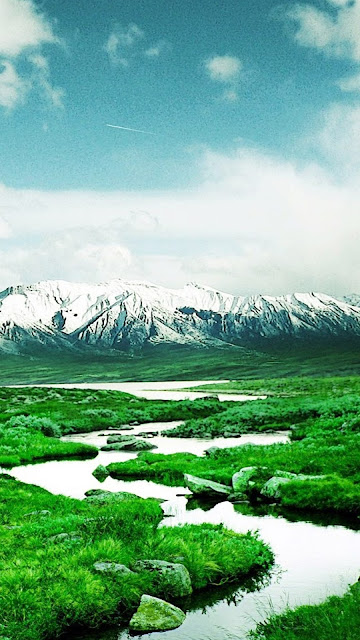 Awesome Nature Android Wallpaper HD - Wallpapers Simple HD