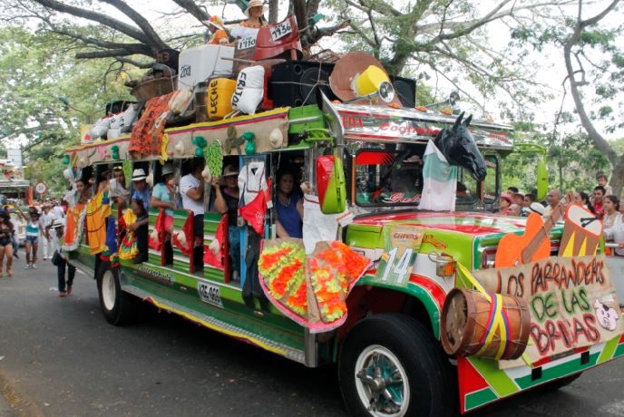Crónicas Chucho Cataño: Las Chivas, un símbolo multicolor, vital y diverso