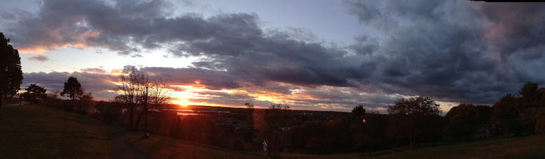 Corey Templeton Photography: Reader Photos - December 2012
